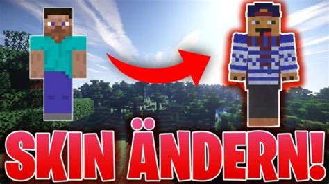 Image result for Skin Andern Minecraft Java