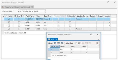 Image result for ArcGIS Python Excel