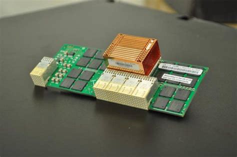 Image result for Card Computer