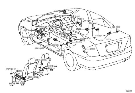 Image result for 2010 Acura TL Program Window