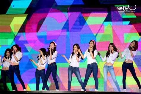 Image result for Girls Generation Concerts