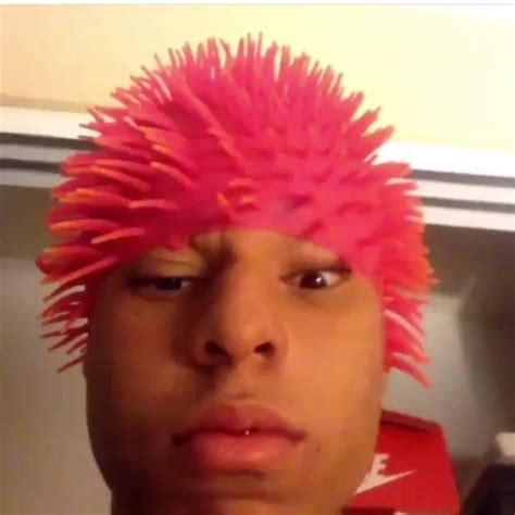 Image result for Larray Big Head