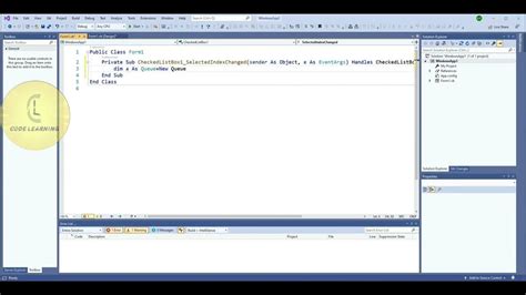 Image result for Visual Basic CheckedListBox