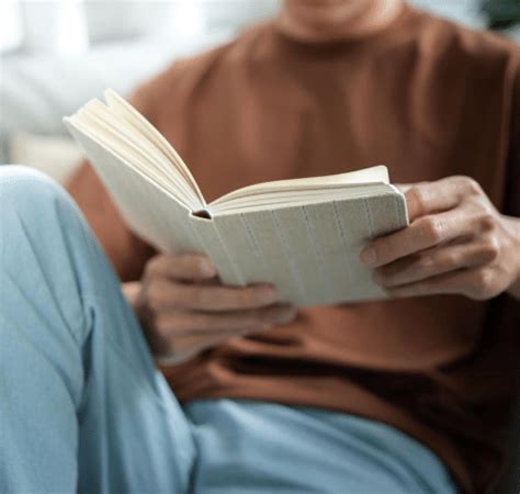 Image result for Dialogue Format Examples