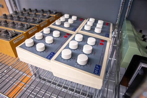 Image result for Physics Lab Components