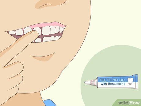 Image result for Tooth Out Pull Fail