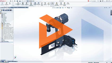 Image result for SolidWorks Tools