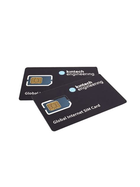 Image result for Free Internet with Sim Card