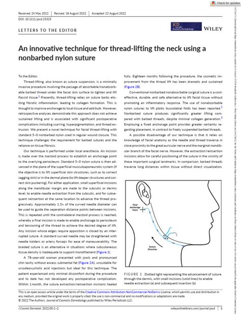 Image result for Back Neck Threading