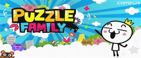 Image result for Game Dev Tycoon Cheats Android