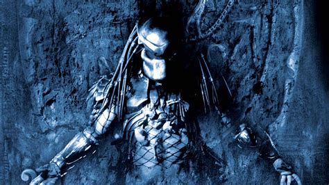 Image result for Alien English Predator Predator vs