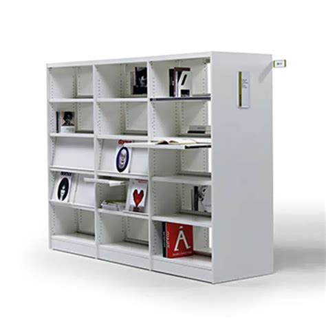 Image result for Bim Object Library