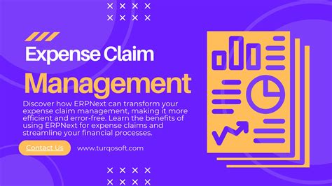 Image result for Expense Claim Software