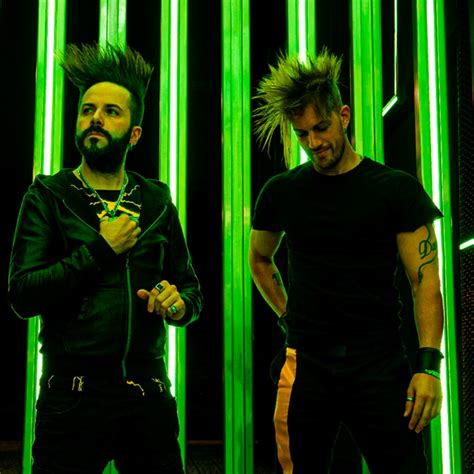 Image result for Alien Cut Remix