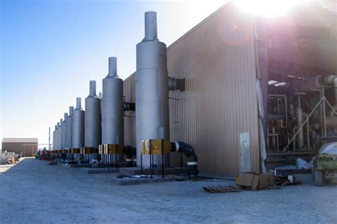 Image result for Compressor Building