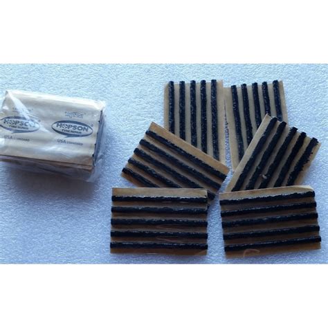 Image result for String Plug