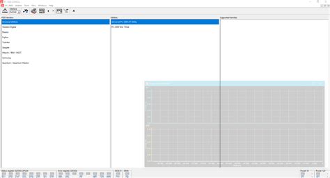 Image result for PC3000 Tutorial