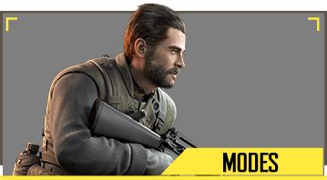 Image result for Codm Modes