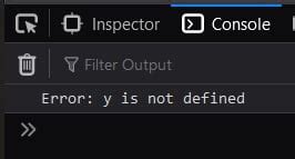 Image result for Como Usar Try/Catch JavaScript