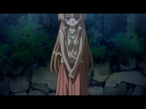 Image result for Masa My Bride Is a Mermaid