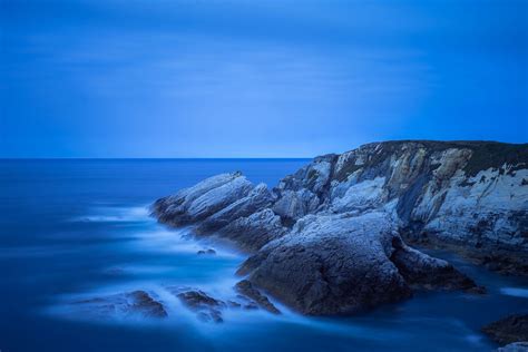 Image result for Using Color to Apply Mood