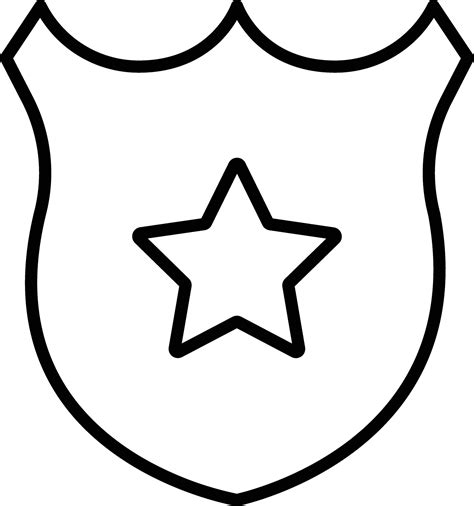 Image result for Protection Vector Art