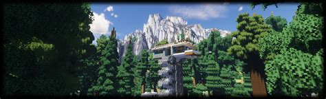 Image result for Dynamic Sounds Mod