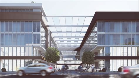 Image result for Java Building