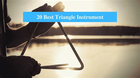 Image result for Most Expensive Triangle Instrument