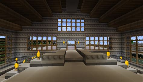 Image result for LEGO Minecraft Texture Pack