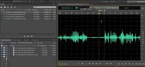 Image result for Desktop Computer Audio Editing