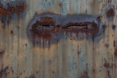 Image result for Rust Creative Mode