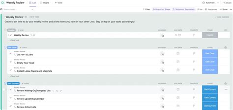 Image result for Processus Workflow Template Excel