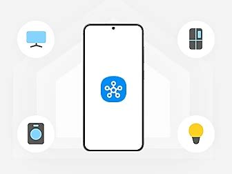 Image result for Samsung Washing Machine Icons Explained