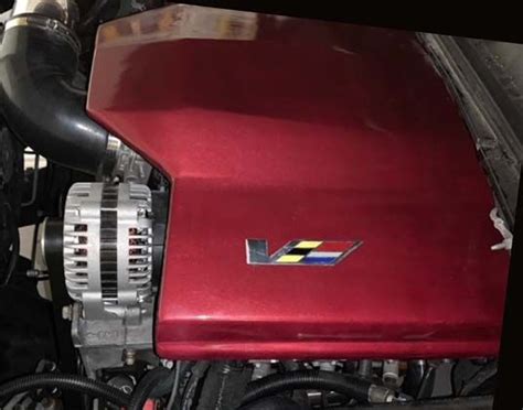 Image result for How to Take Valve Cover Off LS Engine