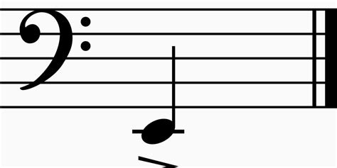 Image result for Lowest Note E