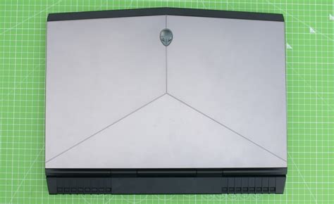 Image result for Alienware 15 R3