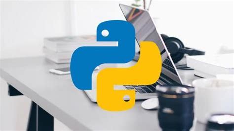 Image result for Python Octucode All Course Free