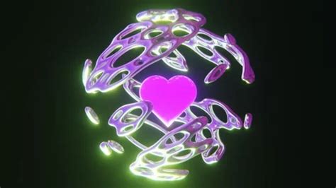 Image result for Alien Morphing