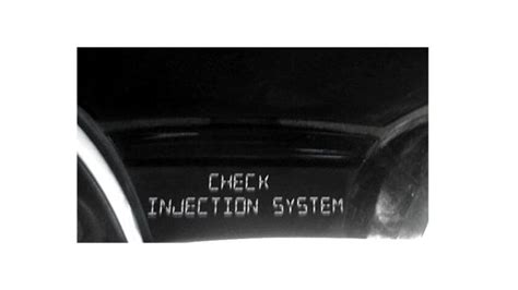 Image result for How to Check Injection Pump