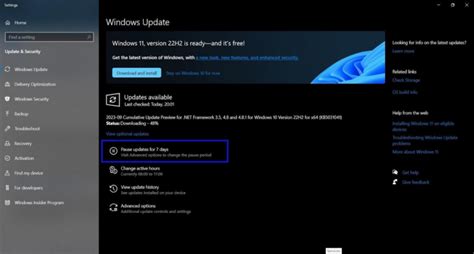 Image result for How to Skip Computer Check for Updates