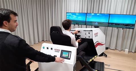 Image result for Evidence-Based Training