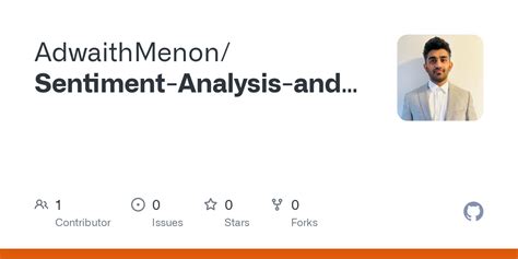 Image result for Tweets Analysis Machine Learning