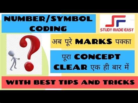 Image result for Coding/Decoding NTPC Classess