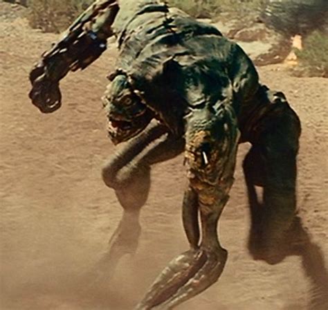 Image result for Alien Demons Triler