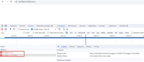 Image result for Fastapi CSS Files Wont Load in HTML