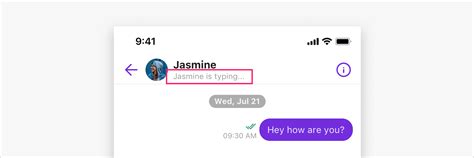 Image result for Adding a Typing Indicator Discord Python