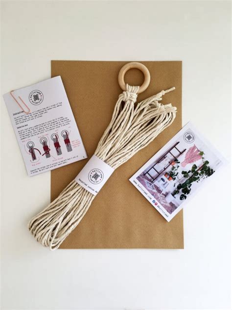 Image result for Macrame Christmas Tree Pattern