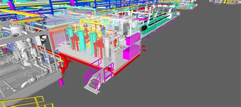 Image result for Moc Process Engineering