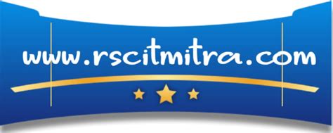 Image result for Computer Rscit